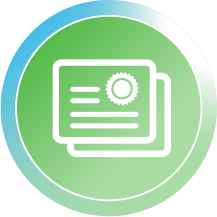 Beyond Air Inc. (XAIR)