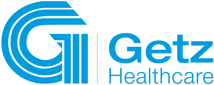 Pipeline | Beyond Air Inc. (XAIR)